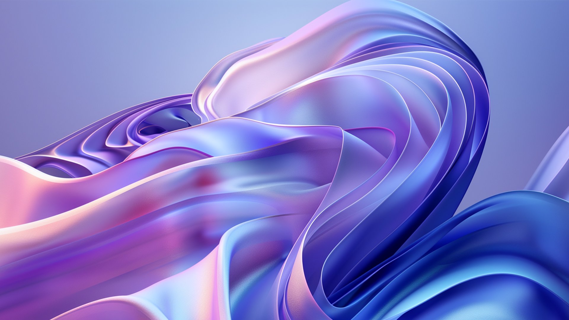 Was ist ITSM? | IT Service Management als strategische Entscheidung | USU