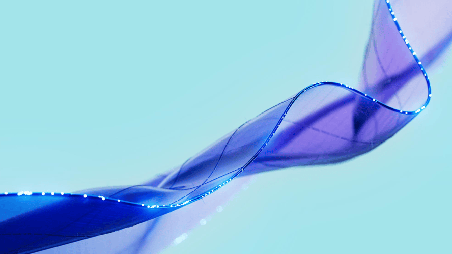 Knowledge Center | AI-Powered Knowledge Management Solutions | USU