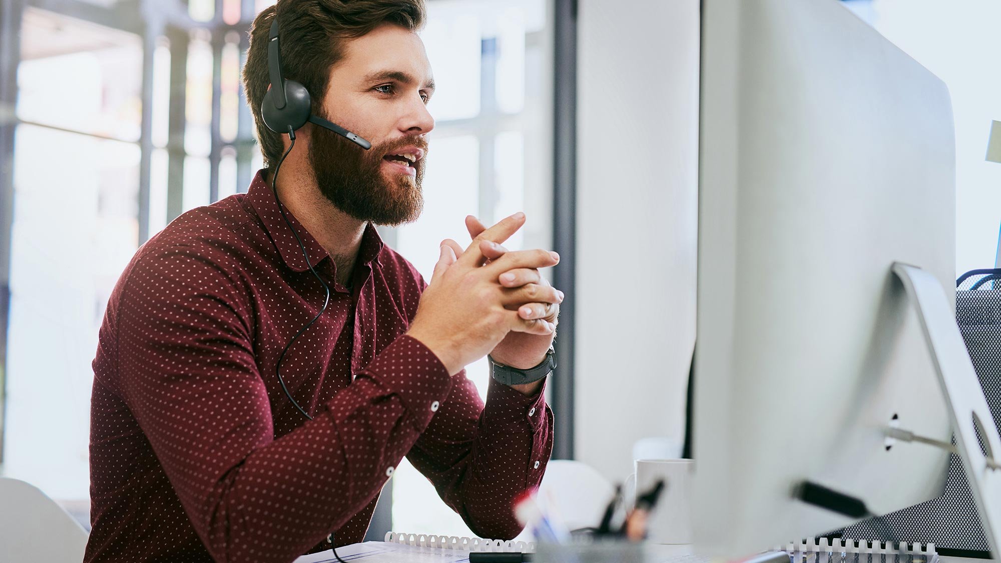 How to Choose a KCS or non-KCS Knowledge Management Approach