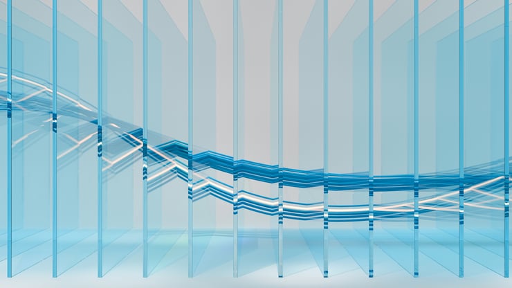 “3 – 2 – 1 – Licensable” - A Quick Guide to Docker Licensing