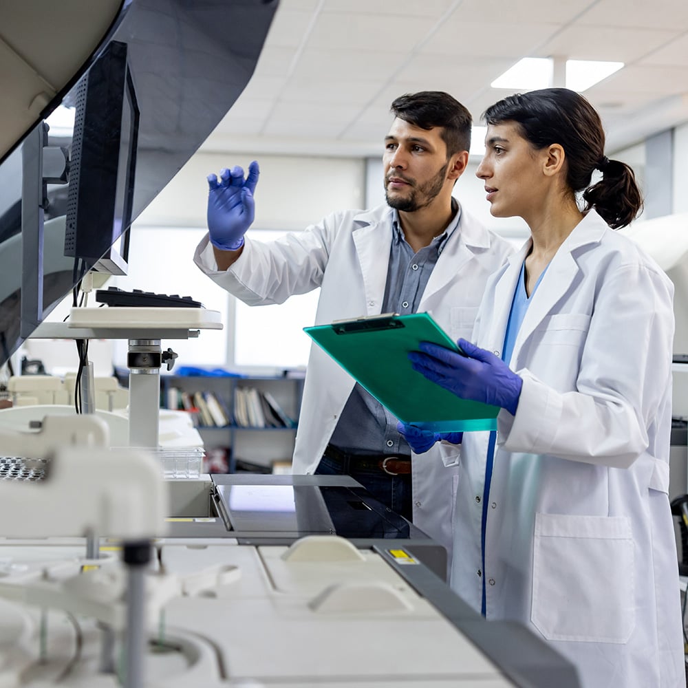 USU Knowledge Management | AI-powered support for faster answers