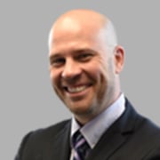 8 Best Practices for Successful Software License Management | USU Software