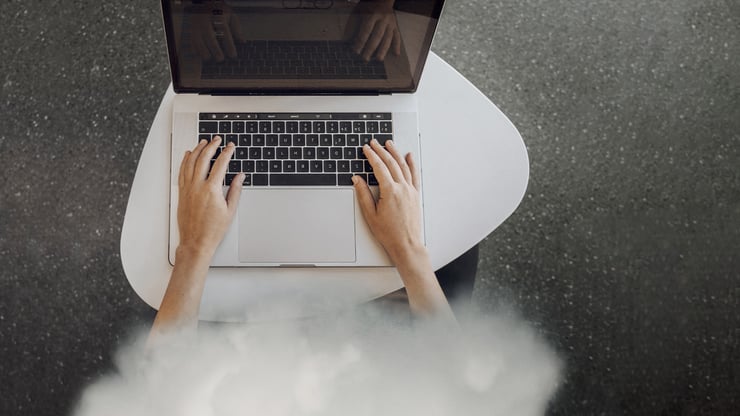 IT Service Portfolio & Design | Optimize IT Services | USU