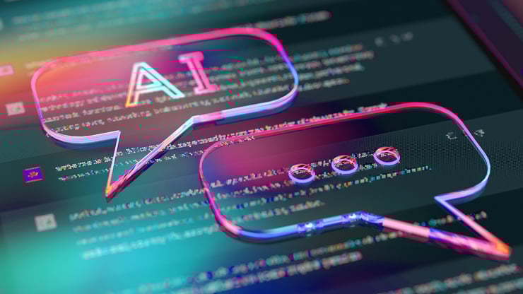 Knowledge Center | KI-gestützte Wissensmanagement-Lösungen | USU