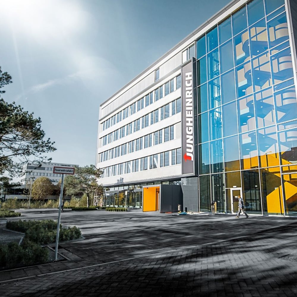 IT Service Management Optimieren | KI-gestütztes ITSM-Tool | USU