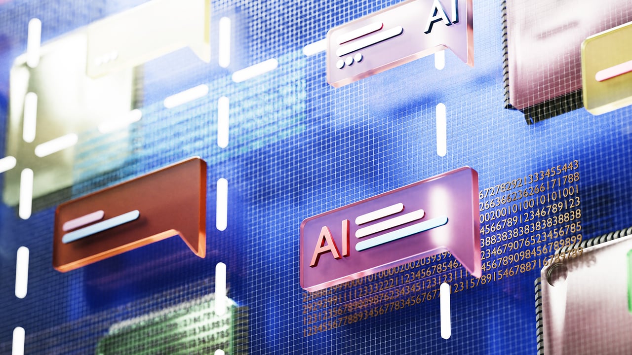 Knowledge Center | AI-Powered Knowledge Management Solutions | USU