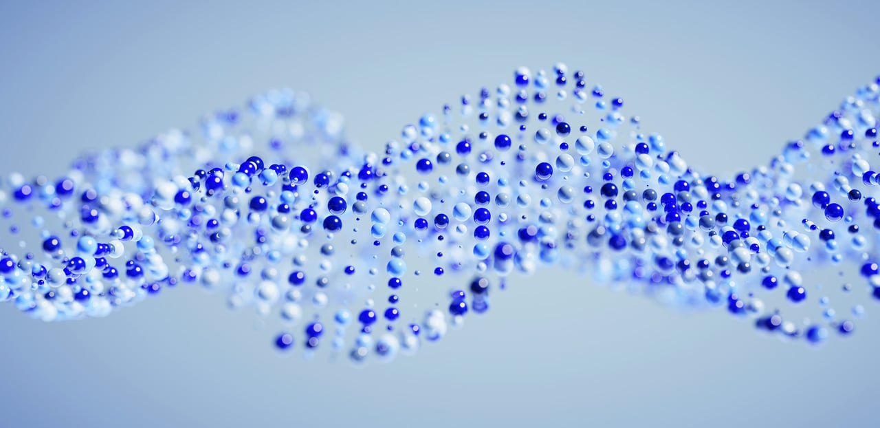 AI Agents for ITSM | Boost Efficiency and Accuracy | USU