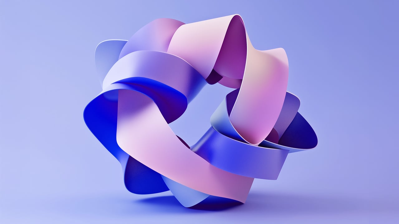 Knowledge Center | AI-Powered Knowledge Management Solutions | USU