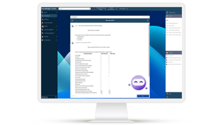Knowledge Center | AI-Powered Knowledge Management Solutions | USU