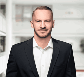 Was ist ITSM? | IT Service Management als strategische Entscheidung | USU