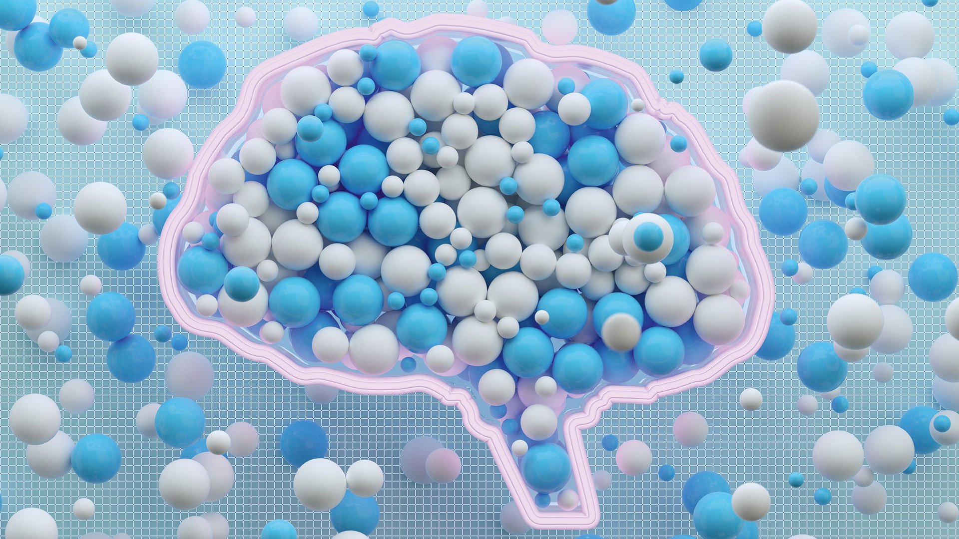 What is ITSM? | IT service management as a strategic decision | USU