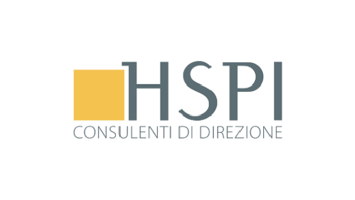 Why USU - Partner - HSPI