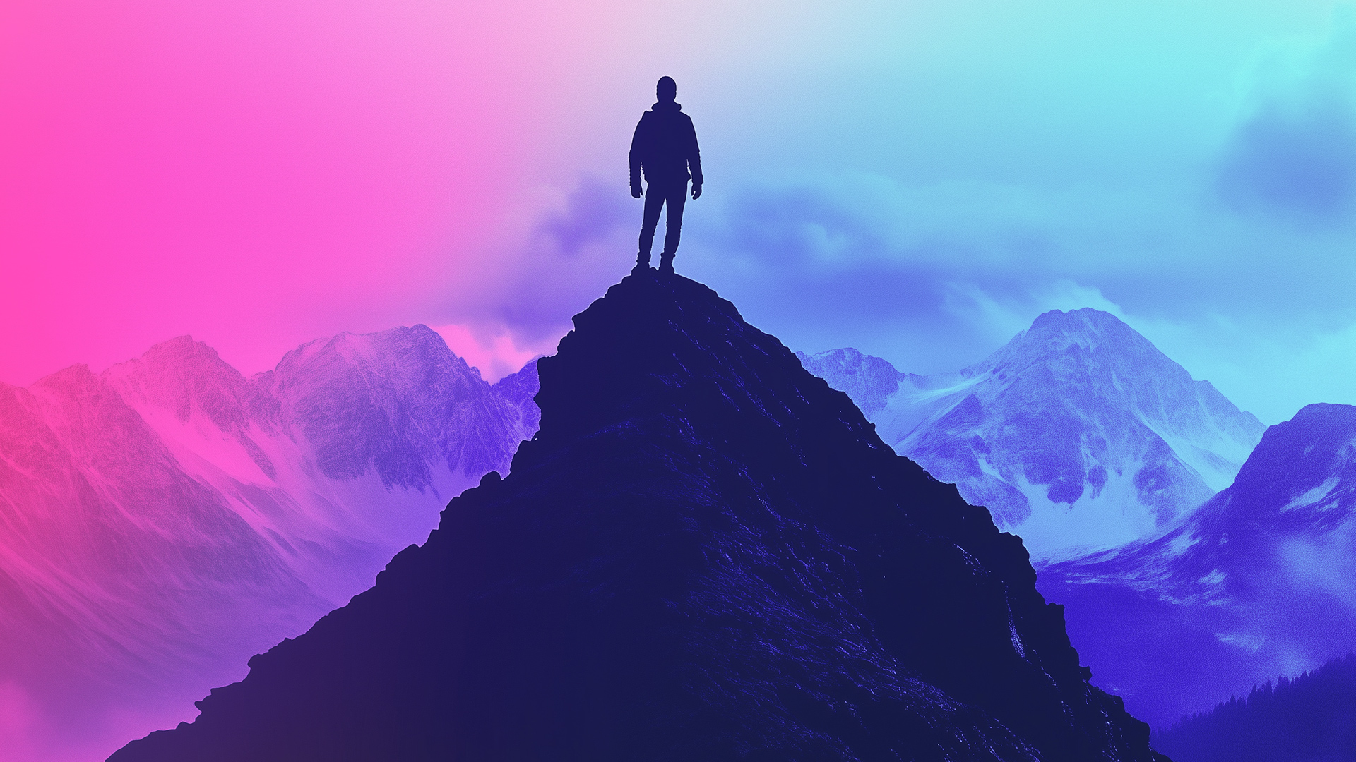 Ihr Weg zu einer schnellen und effizienten ITSM-Tool-Implementierung