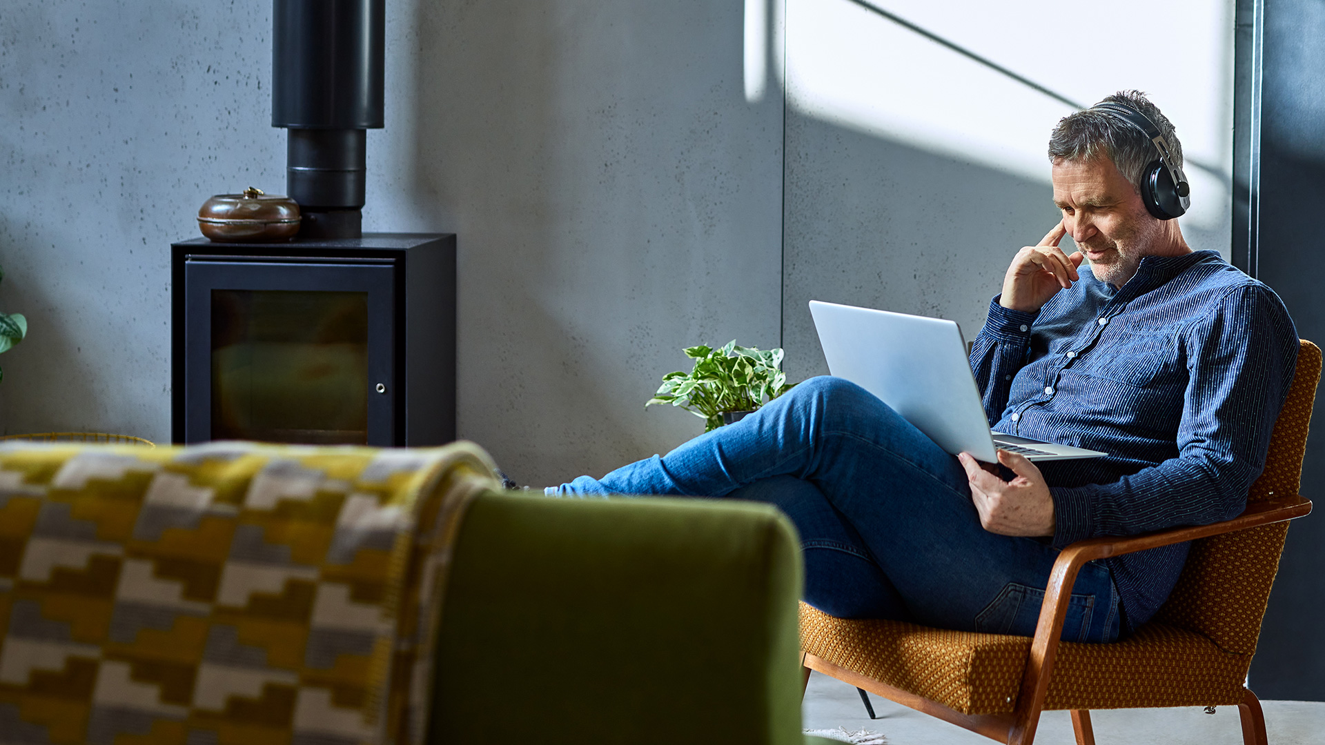 The Spotify Model: Magic Bullet or Overrated?