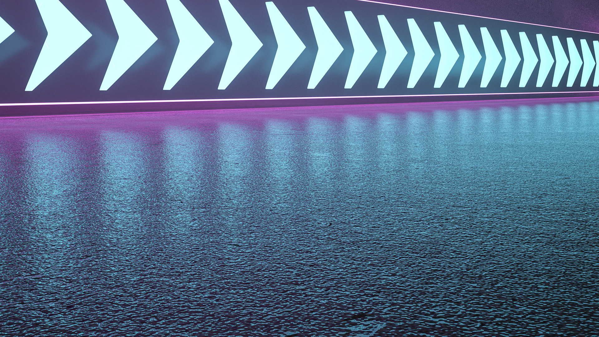 Forrester's ESM Landscape Q2 2023: USU is recognized among large vendors