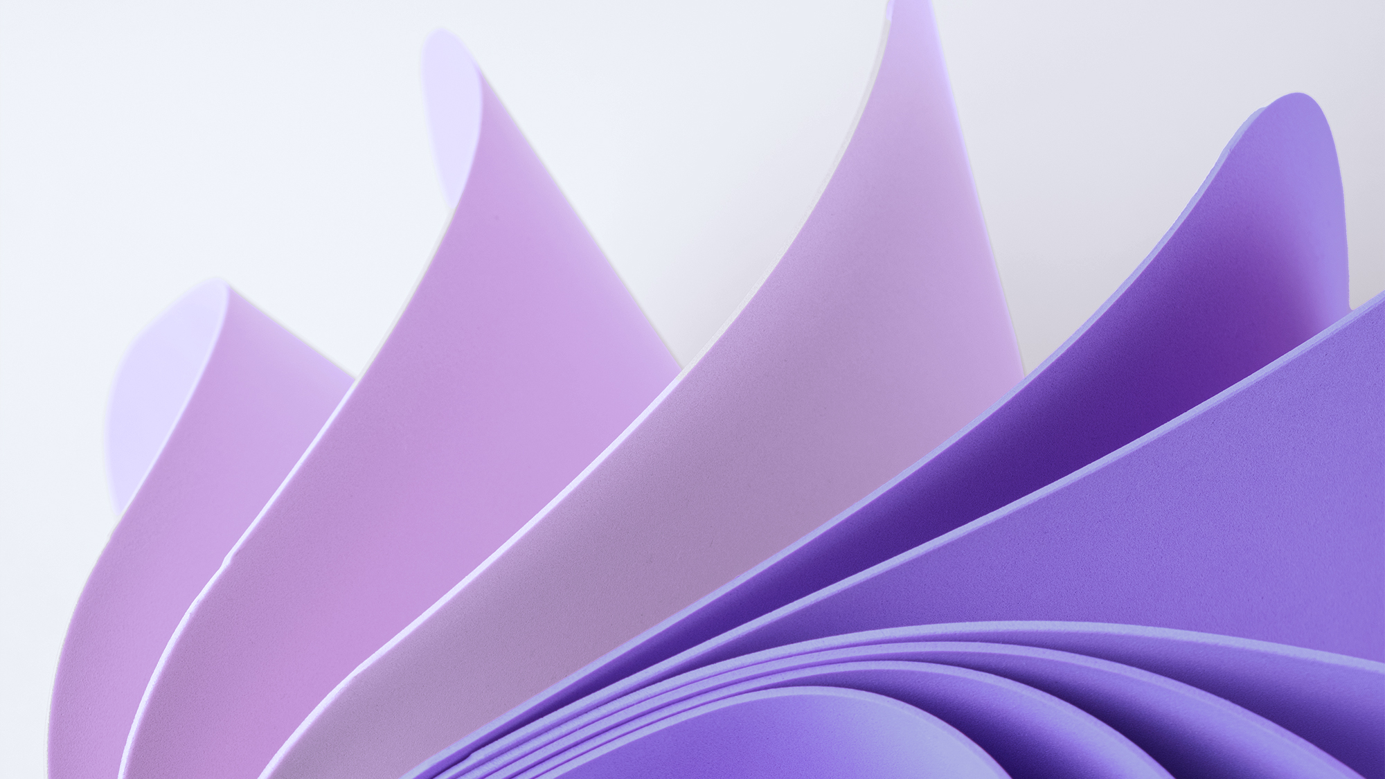 Top 10 IT Asset Management Tools in 2025: Compare USU, Flexera ...