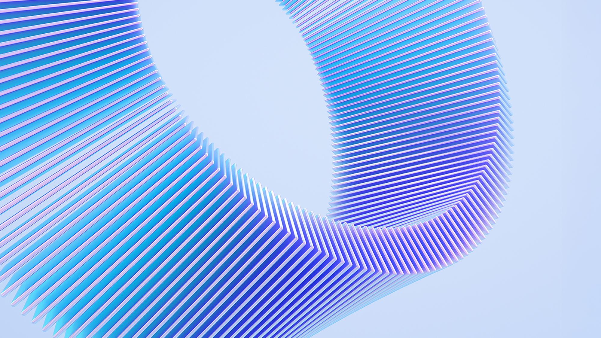 Cloud Cost Efficiency: How to Advance Through the FinOps Maturity Model ...