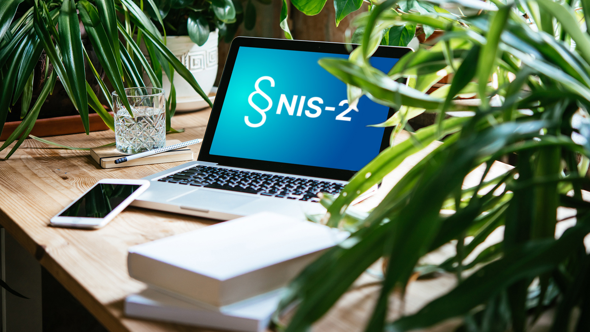 Erfolgreiche Implementierung von NIS-2 in der Praxis