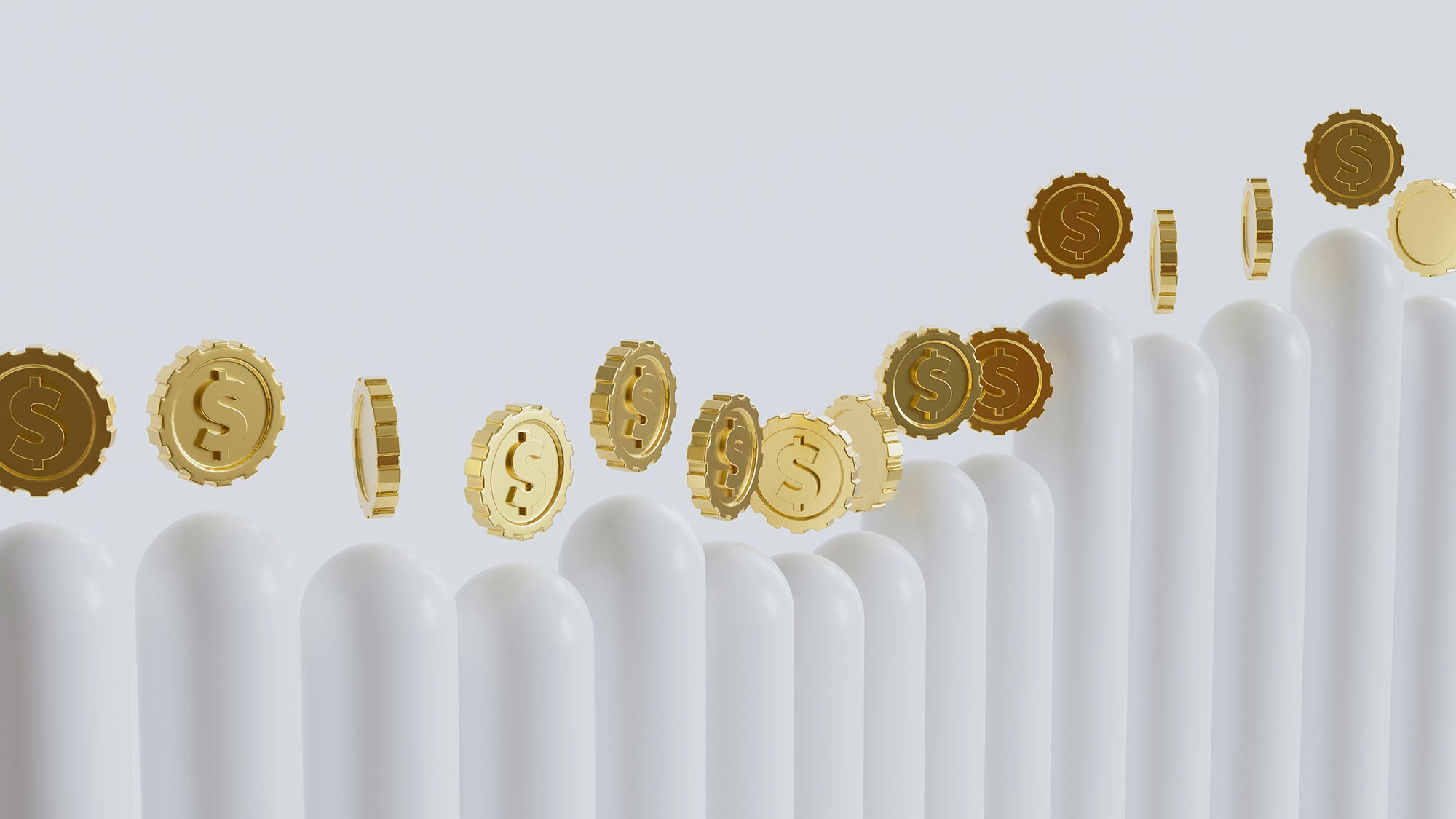 The Hidden Cost of Poor Knowledge Management—and How to Maximize ROI