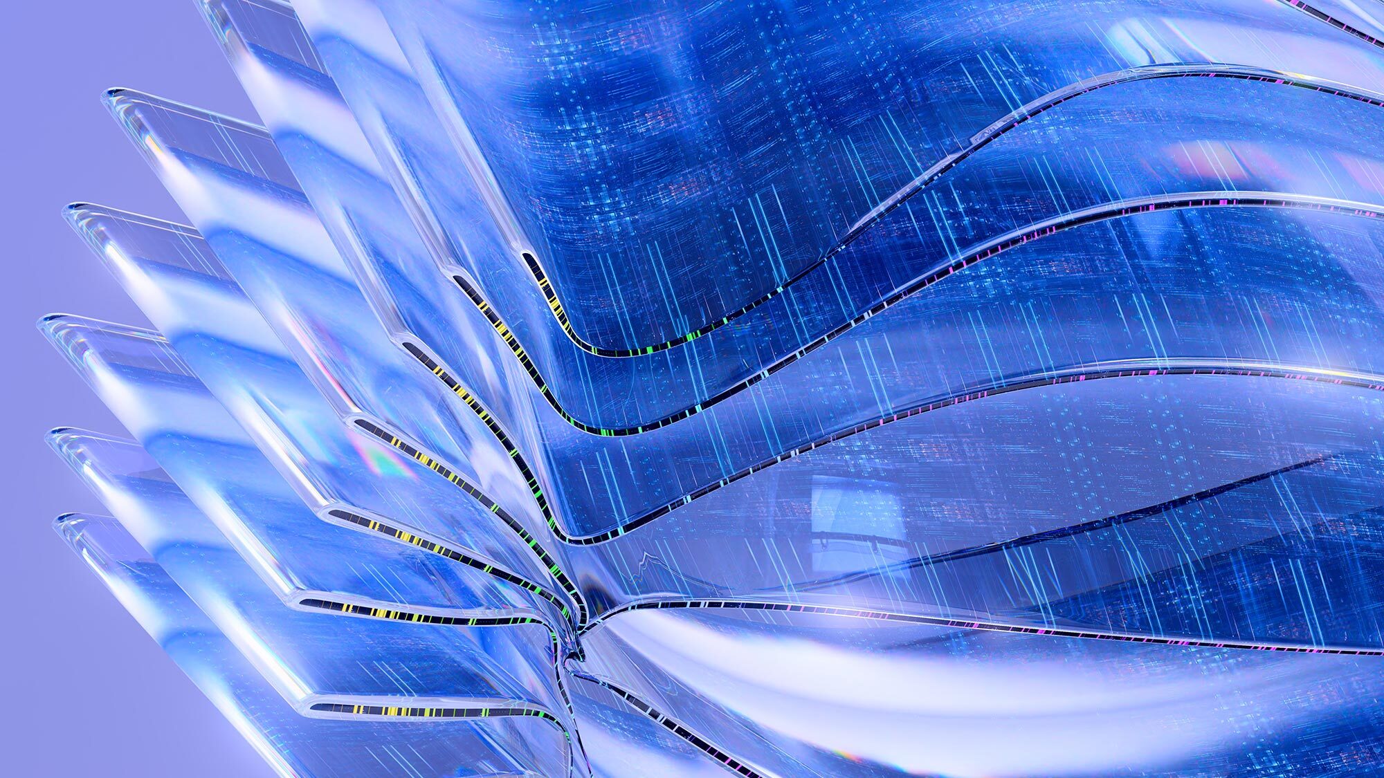 How to Avoid a Pricey SAP Digital Access Surprise | USU Software