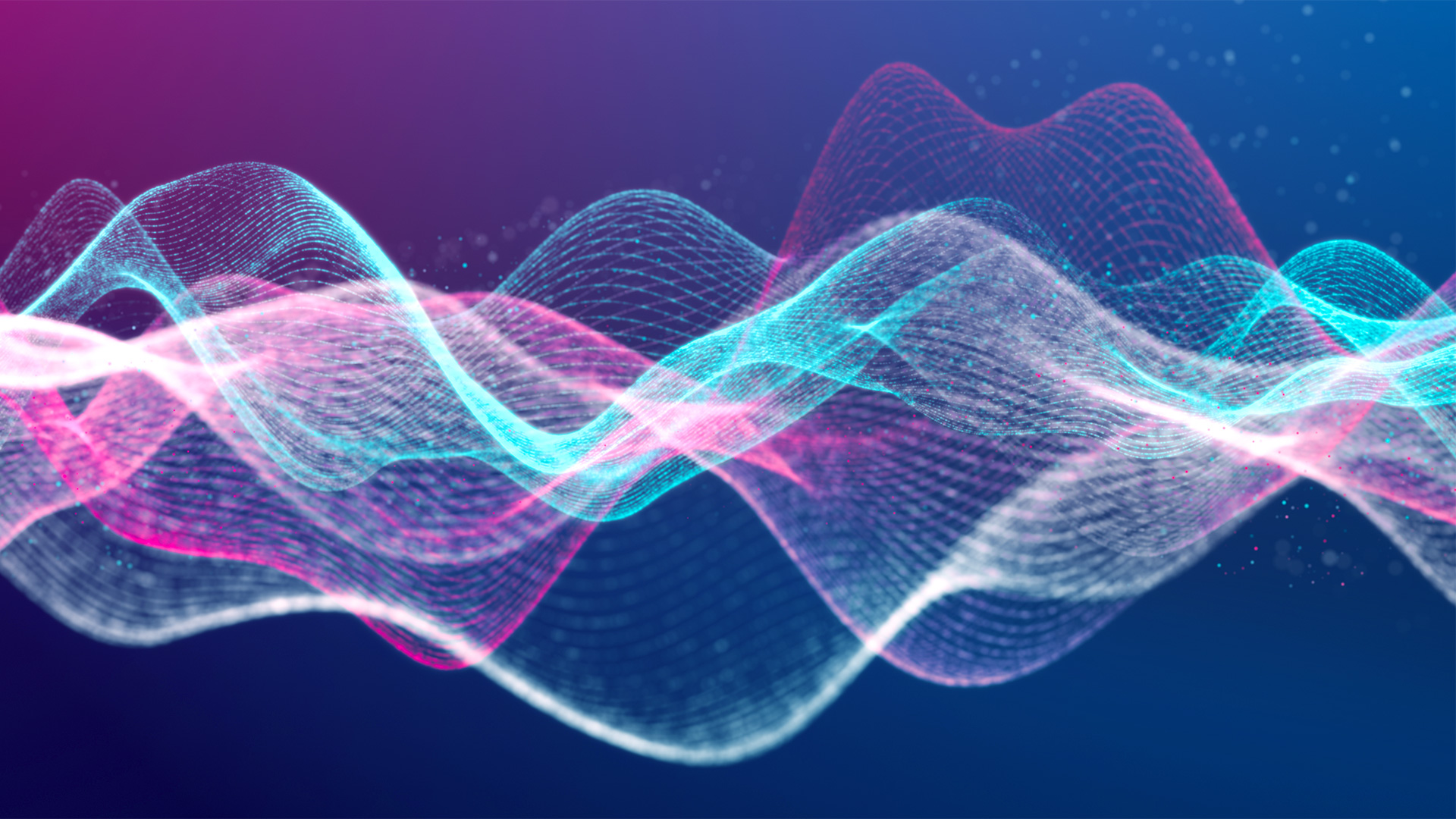 Forrester Wave™ Report: the 15 most significant ESM Providers