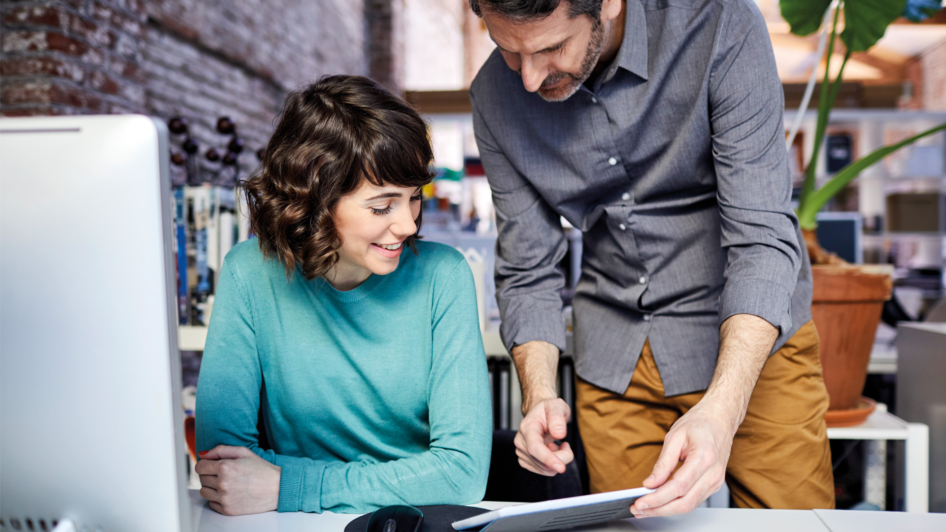 (Scratch) Knowledge Management Buyers Guide