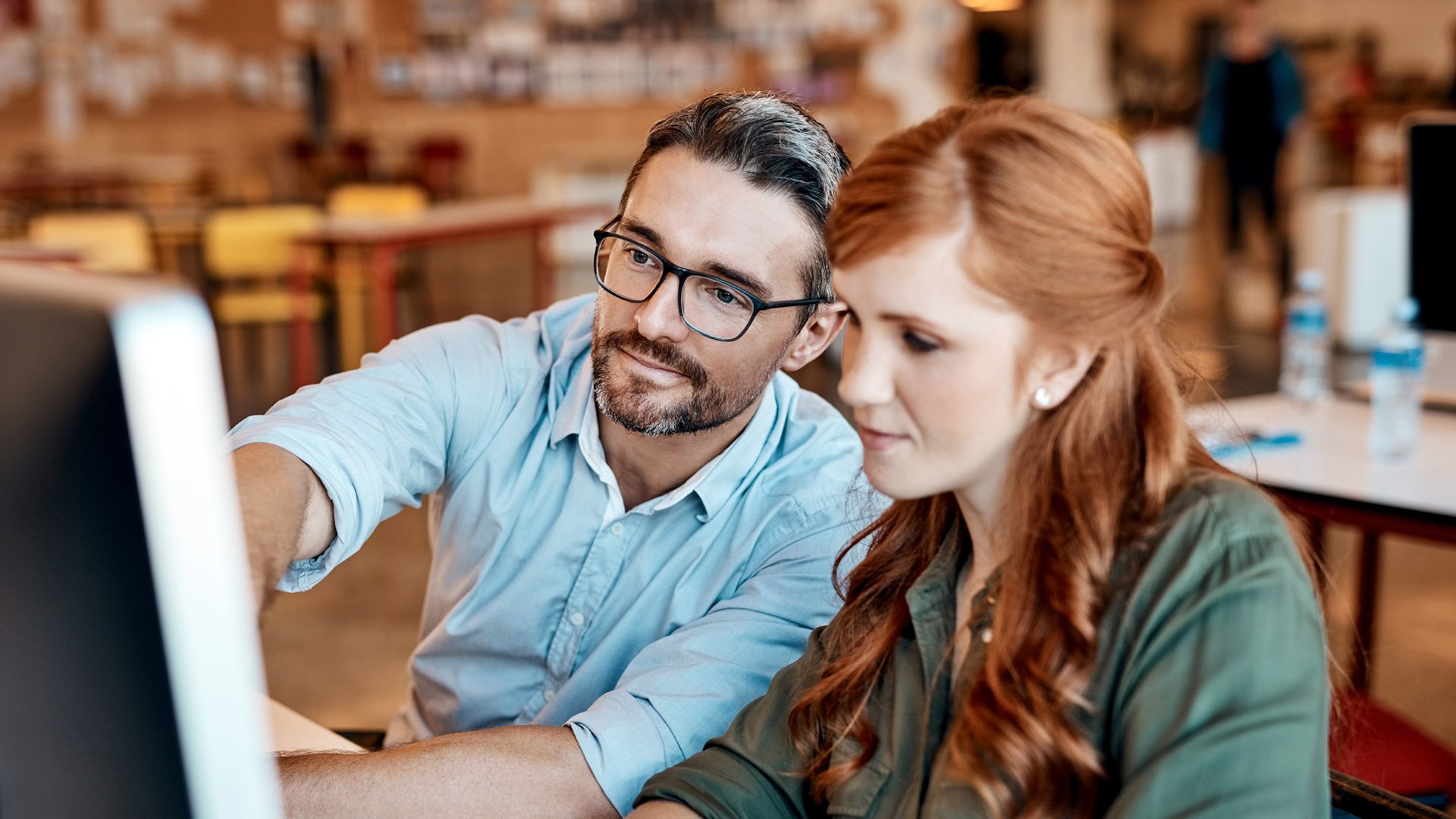 How to Launch Your First Chatbot Projecthana