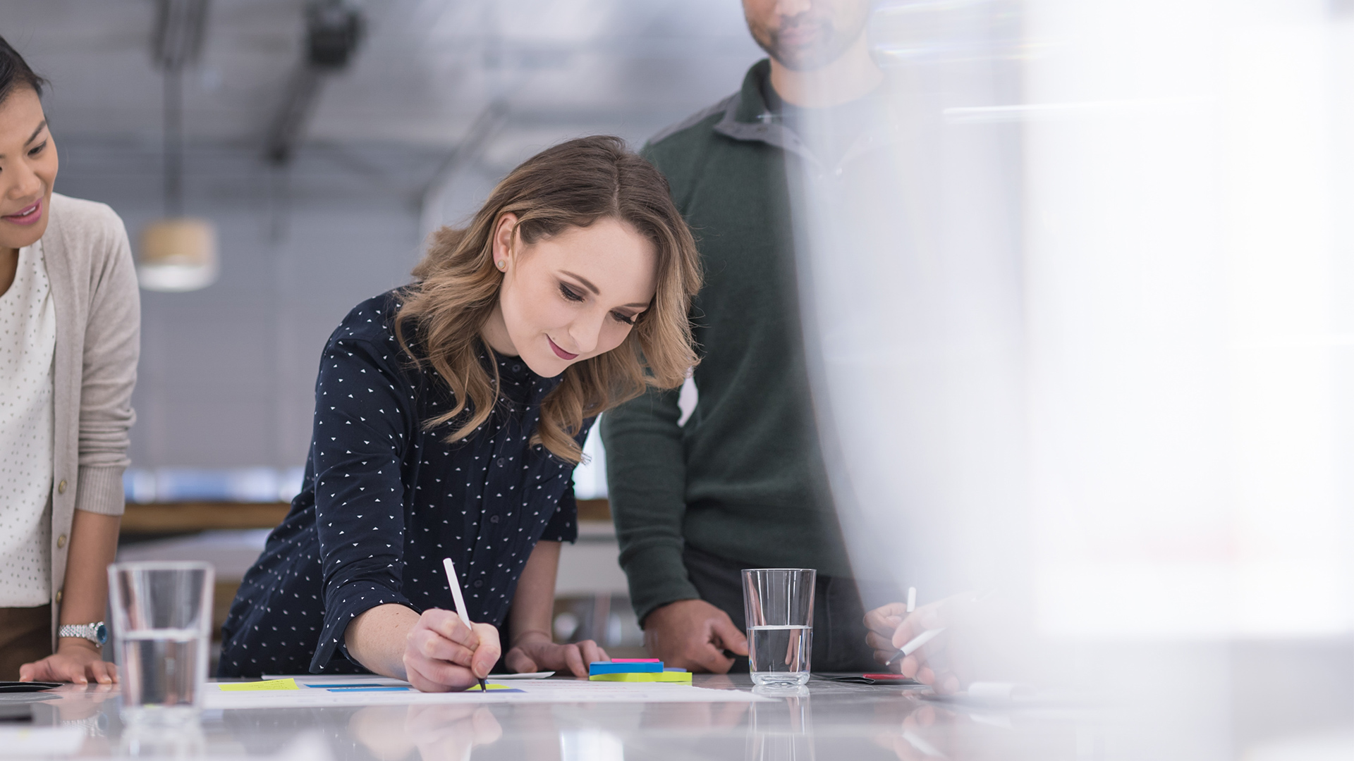 guide: SAP Cloud Licensing Guide