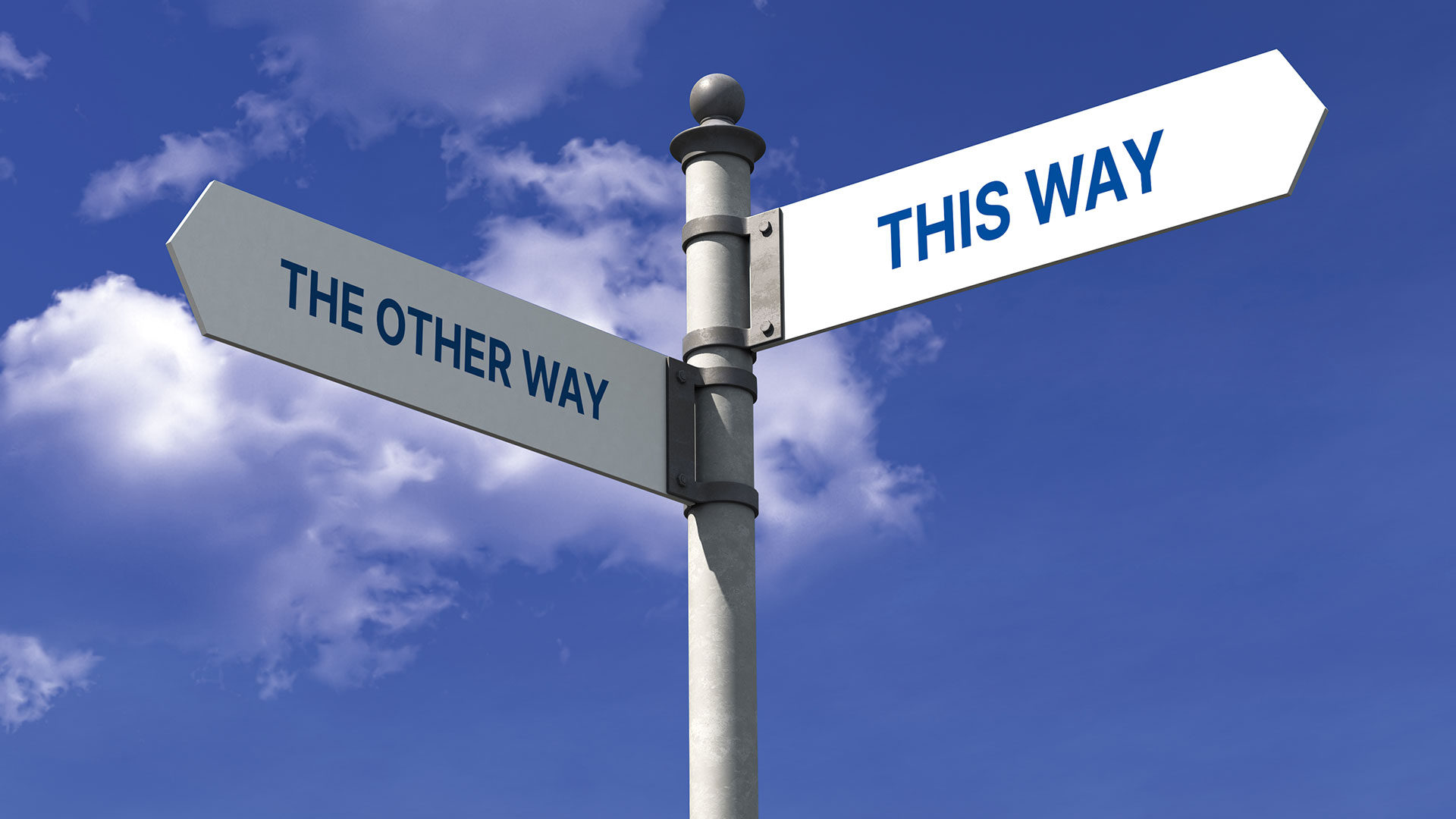 livre blanc: Guide de la gestion des actifs logiciels pour Oracle