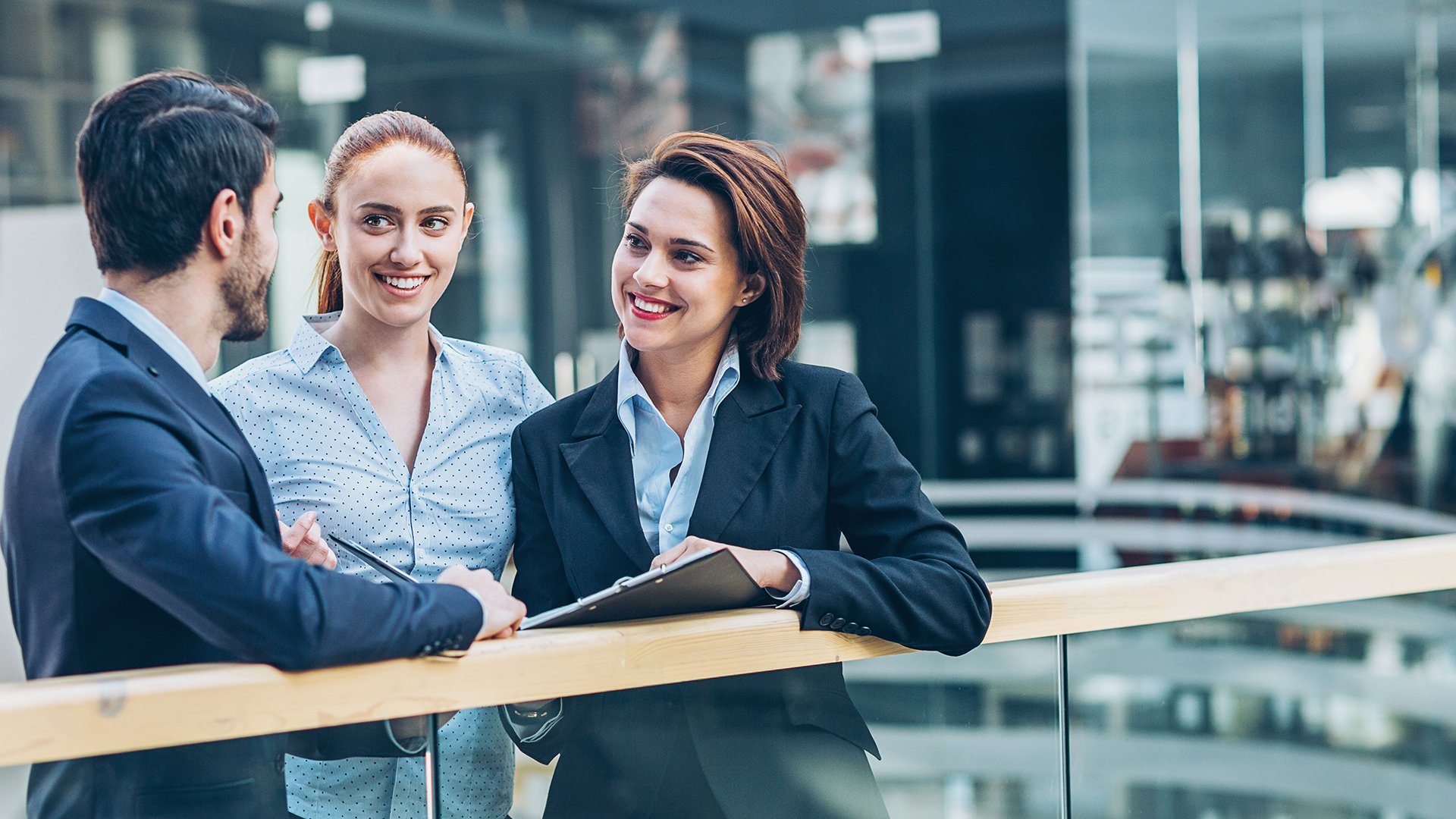 (Scratch) Software Asset Management