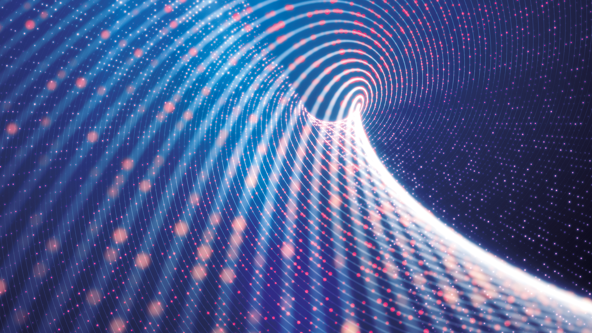 AI-Powered IT Service ManagementAI-Powered IT Service Management