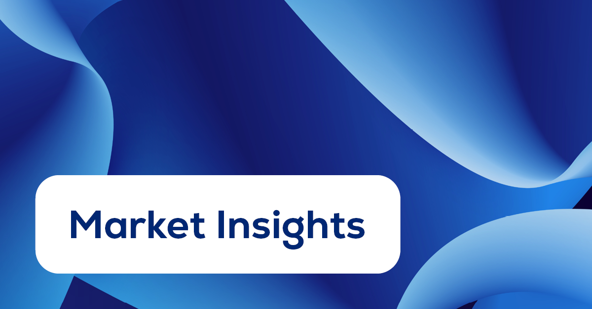 USU Recognized in the 2025 Gartner® Magic Quadrant™ for SaaS Management ...