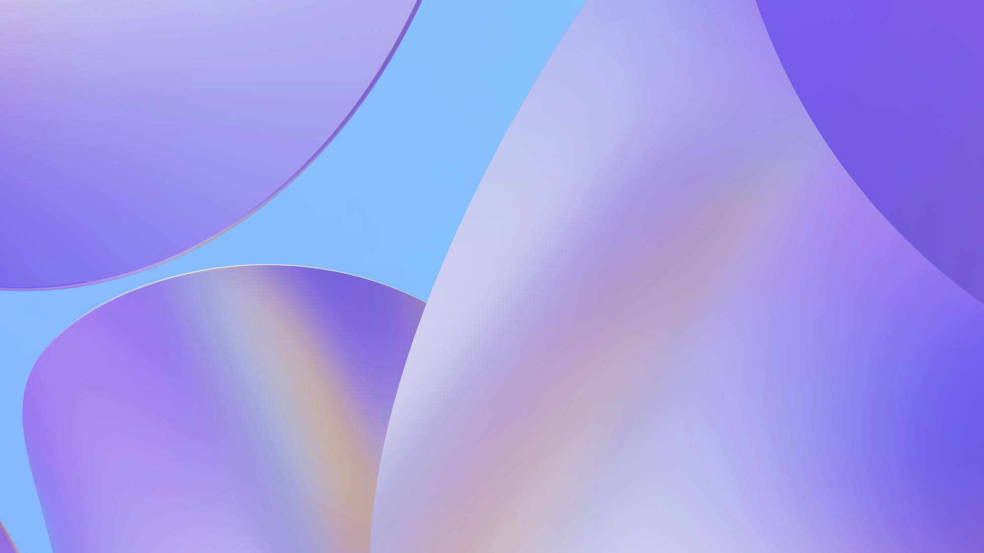 Gartner Report: Take control of cloud and software costs by uniting SAM and FinOps