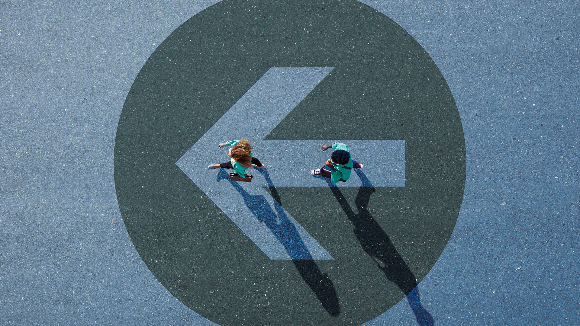 SAM Buyers Guide: How to Define Feature Requirements