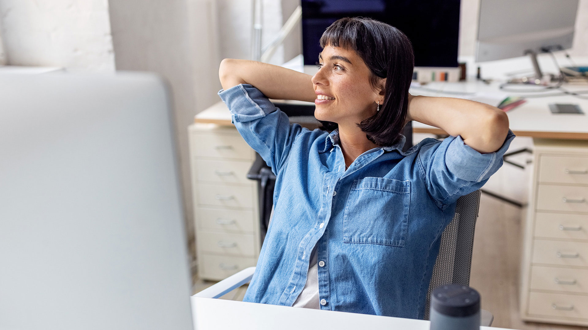 Optimize IT and Elevate Service | Unlock AI-Driven Transformation | USU