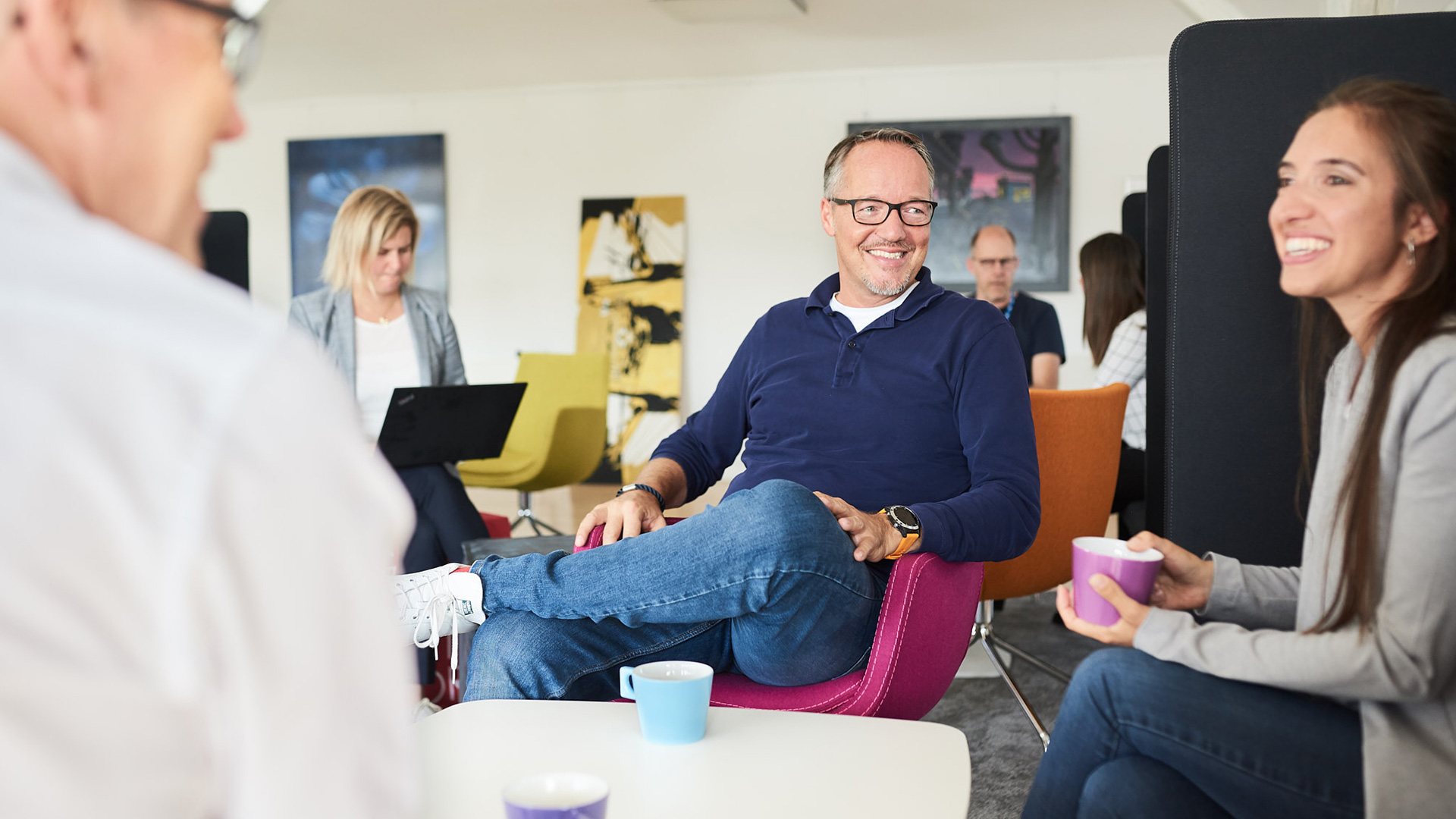 How To Apply For Jobs At USU | Application Process & FAQs | USU